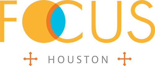 Get Involved – FOCUS Houston
